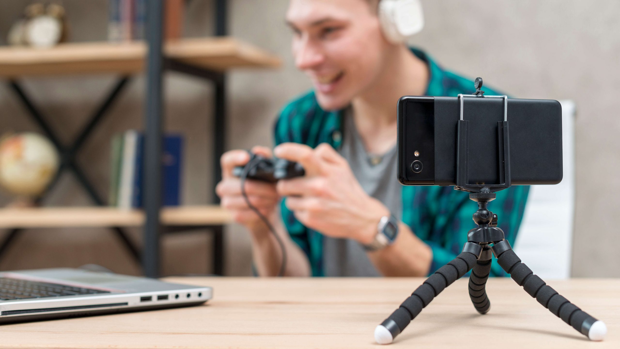 Разбираетесь ли вы в игровом сленге? | Игры | Time Out