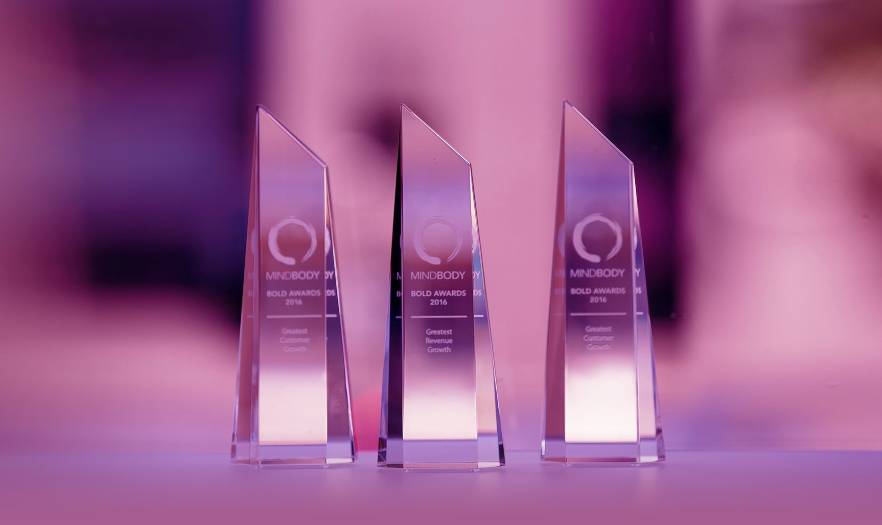 Московский проект по поддержке бизнеса получил BOLD Awards | Город ...