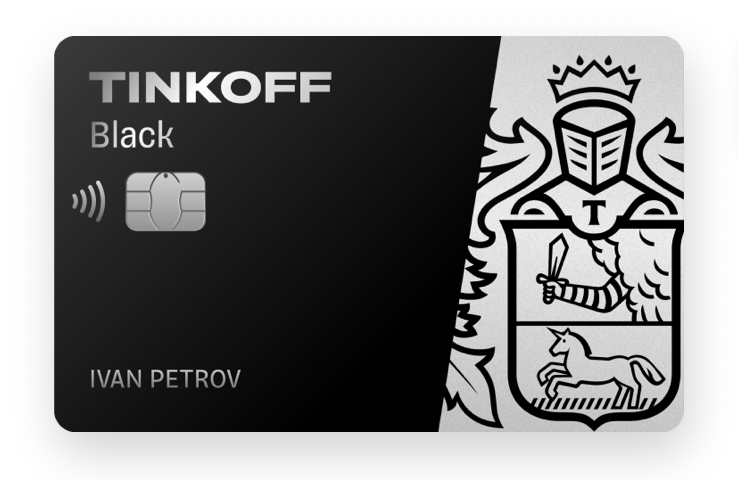 Тинькофф банк запускает сервис Tinkoff Pay | Город | Time Out