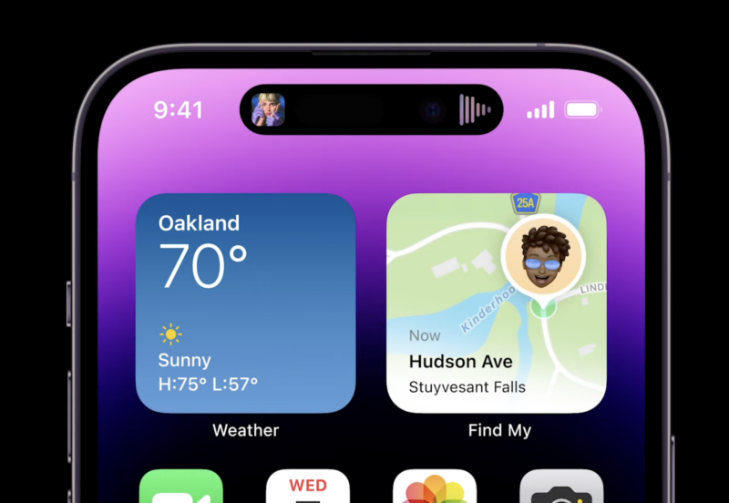 iPhone 14 ввезут в Россию по параллельному импорту | Город | Time Out