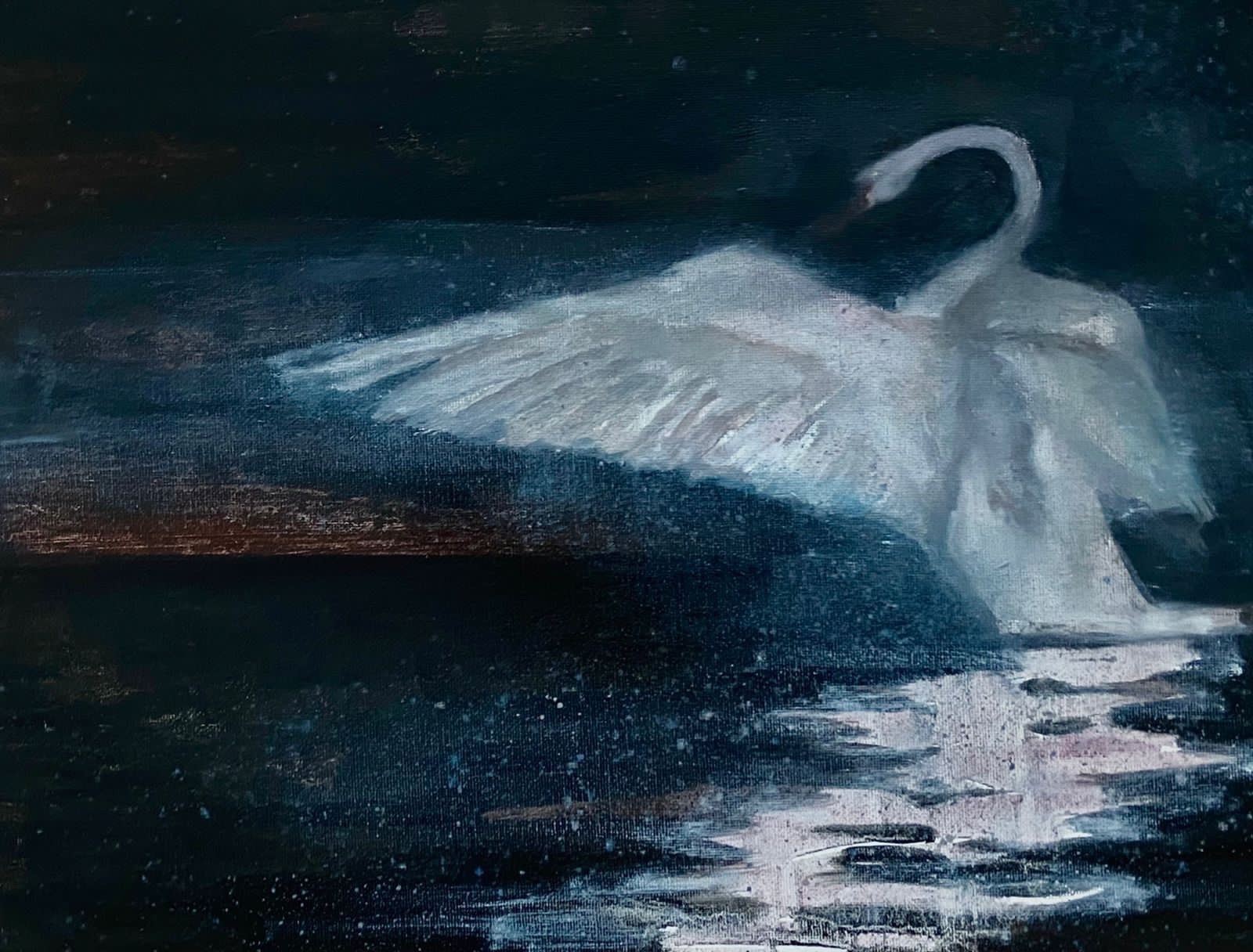 В Cube.Moscow откроются сразу 13 новых выставок | Арт | Time Out