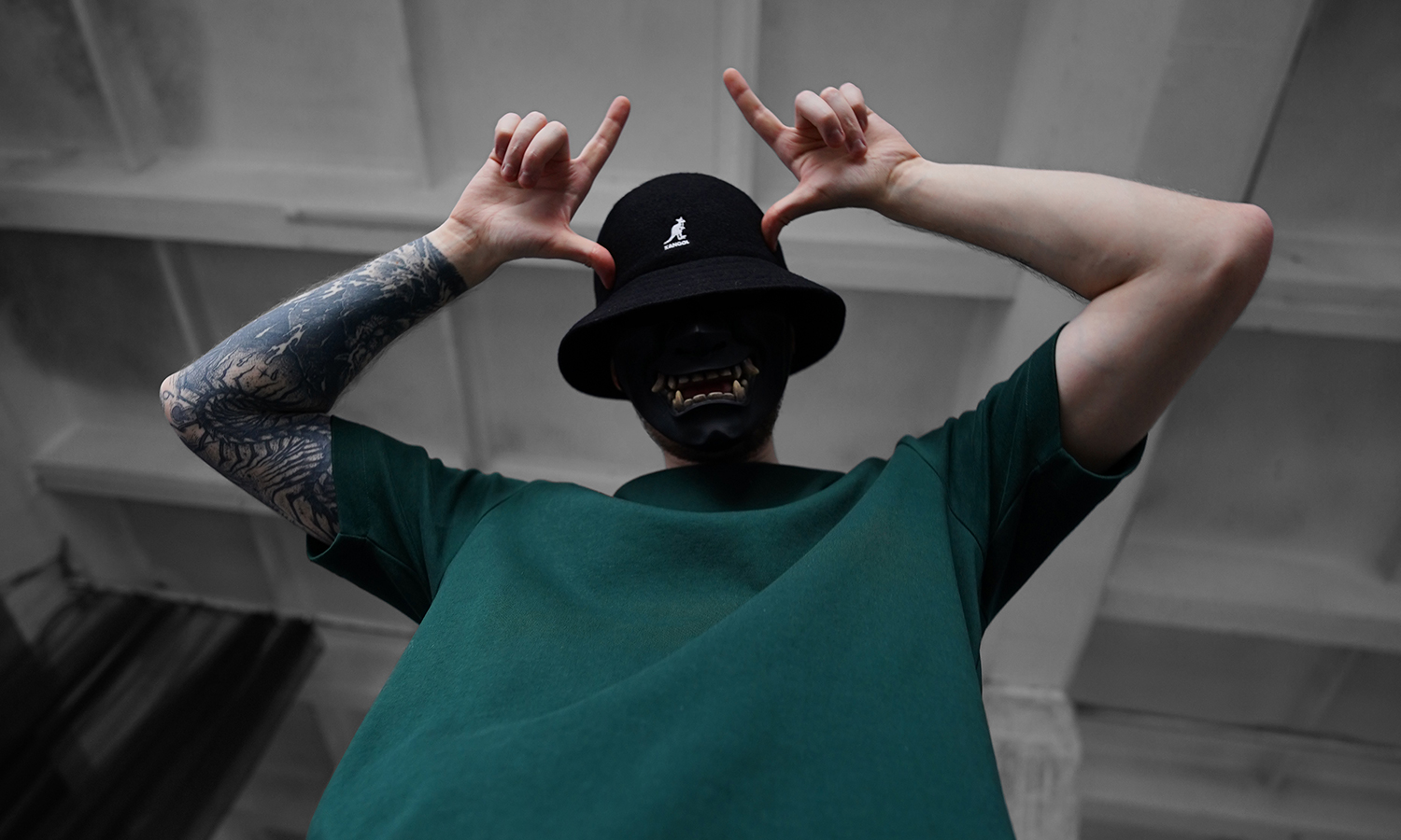 Free Flow Flava | Time Out